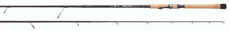 Daiwa Saltiga Inshore Travel Spinning Rods Tackledirect