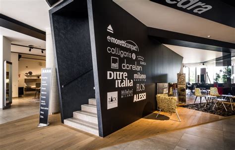 Decoland rekonstrukce interiéru Bohemia Decor