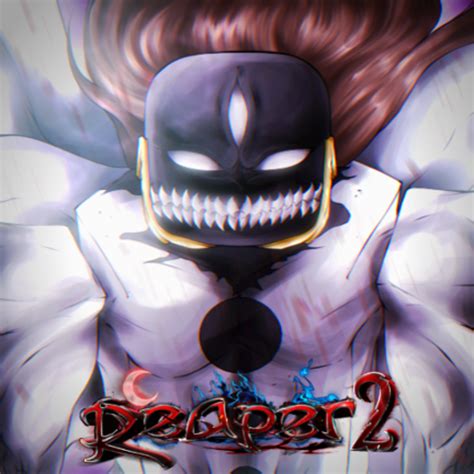 Aizen Pt2 New Codes Reaper 2 Para Roblox Download