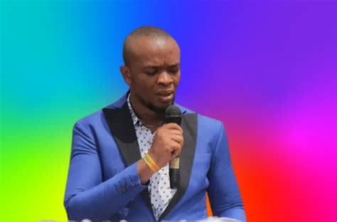 Economic Crunch Edozie Egbule Calls For Business Diversification