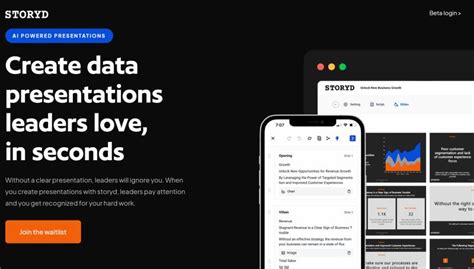 Zack Mazzoncini On Linkedin Storyd Signup