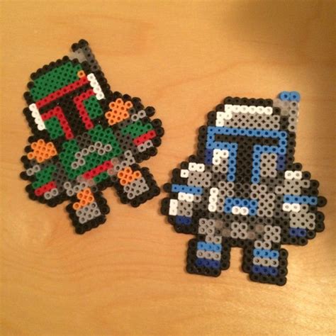 Pin On Perles