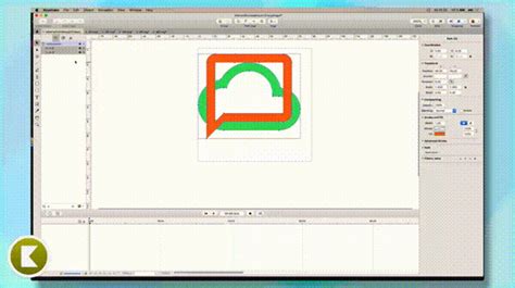Morphing Svg Icons With Keyshape And Sketch — Part 1 Sketch2react Blog