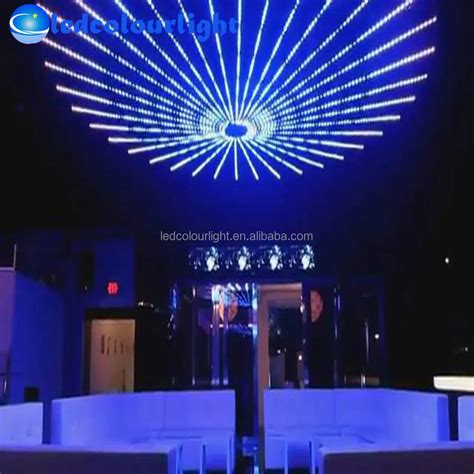 Dmx Controller Rgb Led Rope Lighting Dmx Addressable Led Strip Lights