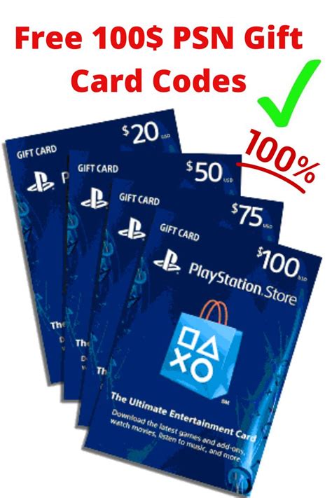 Free Unused Psn Codes Japanjasela