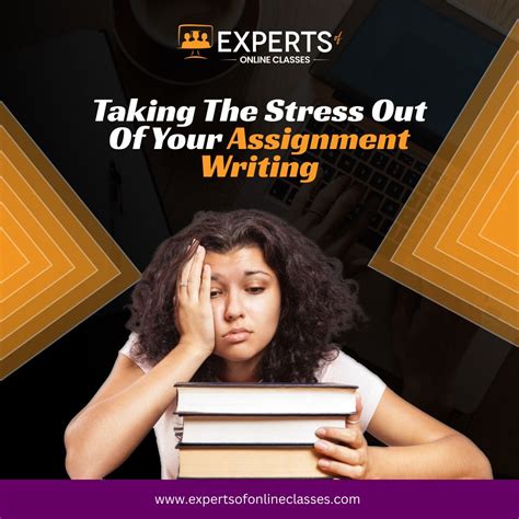 Experts Of Online Classes On Linkedin Assignmentwritingservices Assignmenthelper