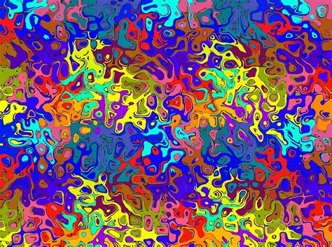 100 Free Backround Background Images Pixabay