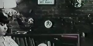 Early Harry Reems Tnaflix Com