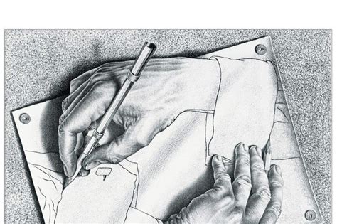 What Sex Will You Have Beneath This Poster