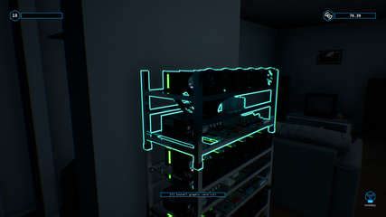 Hacker Simulator Fitgirl Repacks