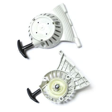 STARTER TRIMERA STIHL FS FC HL HT NEVADA