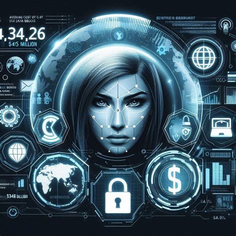 Day 2 Of 30days30facts On Cybersecurity Vaishali Thakur Posted On