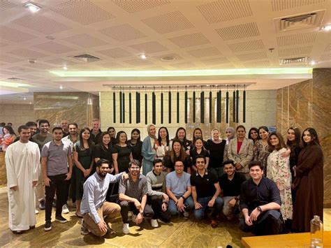 Iftargatherings Ashar Mehmood