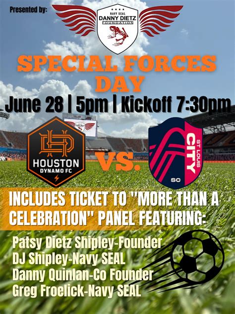 Navy Seal Danny Dietz Navy Seal Danny Dietz Foundation