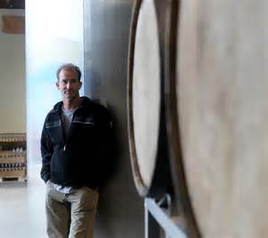 Astronomer Ceo Andy Byron And Hr Chief Kristin Cabot Caught Kissing In