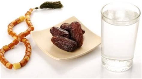 ما حكم صيام يوم الجمعة منفردا هذا ما قاله جمهور الفقهاء الموجز