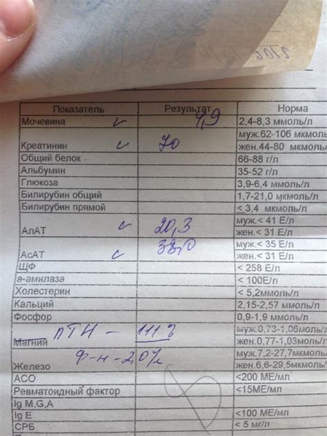 Срб в крови что это такое норма у взрослых: С-реактивный белок ...