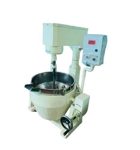 Food Making Machine At 25000000 Inr In Coimbatore Tamil Nadu Arruthra Food Machines