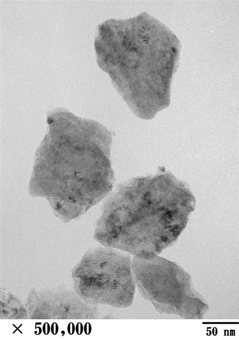 Ndco® Nanodiamond Composite Plating アイテック Eyetec