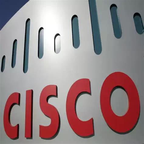 فیلترشکن سیسکو رایگان Cisco آموزش اتصال در اندروید و آیفون سایت شرط بندی پوکر آنلاین
