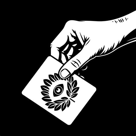 Avalon The Resistance Plot Cards