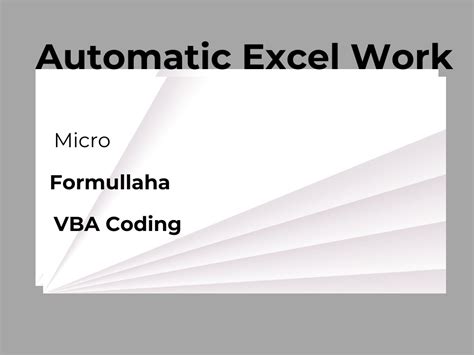 design interactive excel dashboards with advanced formulas and micro upwork