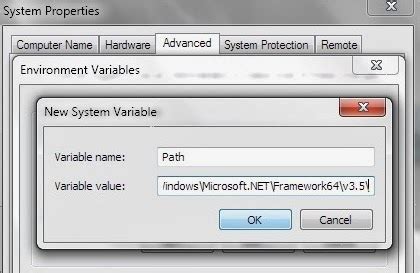 Compile And Run C Program In Command Prompt Kodestat