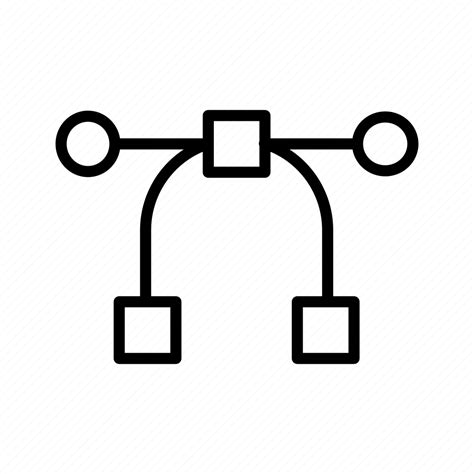 shape tool icon download on iconfinder on iconfinder