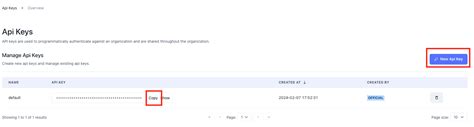 Query A Deployed Model Empower Serverless Fine Tuned Llm Hosting