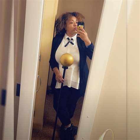 Trying My Best Jaylamode さんのイラスト・マンガ作品まとめ 1 件 Twoucan