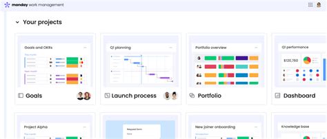 15 Best Ai Task Managers To Improve Productivity Clickup