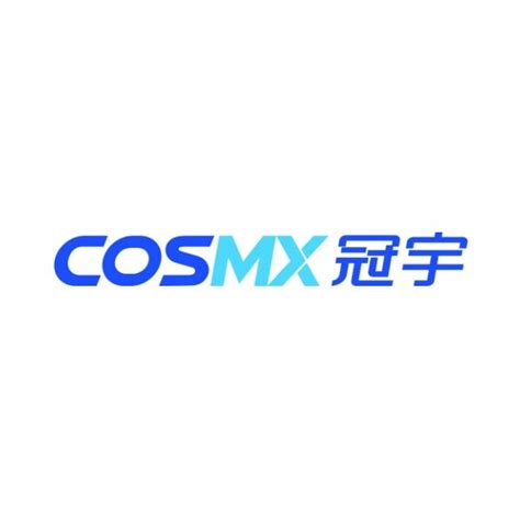 在线招聘详情