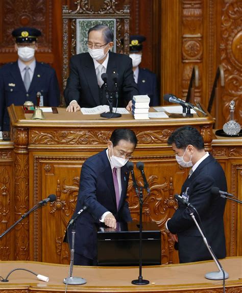写真 公示日に市議らに金銭 細田博之議長が衆院選で買収の疑い領収書入手 文春オンライン