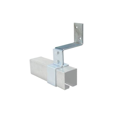 Adc 1721 Long Pocket Mounting Bracket Georgia Stage