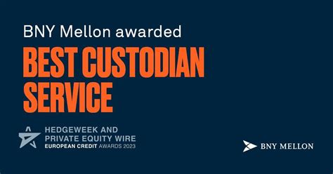 Clive Robinson Posted On Linkedin