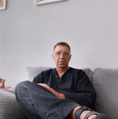 🚨 Увага Черкаси 🚨 На посаду директора департаменту соціальної політики призначили Сергія