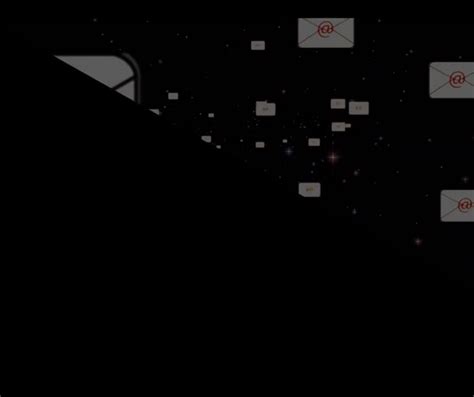 Unique Computing Solutions Inc On Linkedin Your Email Account Is Like A Digital Gateway To