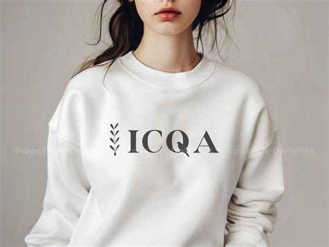 Icqa Digital Design Png Svg Inventory Control Quality Assurance Vector Art Icqa Logo Icqa Digital Design Png Svg Inventory Control Quality Assurance Vector Art Icqa Logo