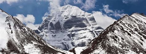 Mt Kailash Mansarovar Lake Tour 13 Days Mt Kailash