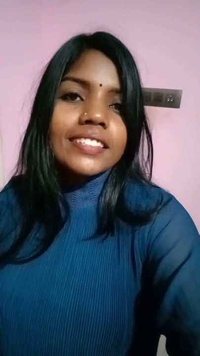 அரண்மனை 4 Review Tamil Aranmanai 4 Youtube Shorts Shorts Punalur