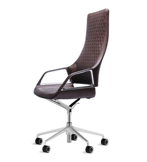 30 Range Graph Iconic Products 製品 Wilkhahn Japan｜ウィルクハーン・ジャパン