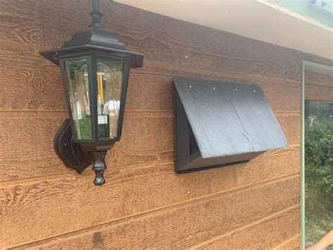 Cladding · Thermal Integrity