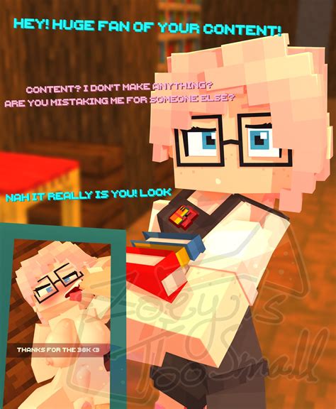 Post 6204666 Minecraft Zoeyistoosmall