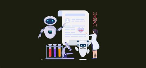 Robotic Process Automation In Usa Healthcare Revenue Cycle And Beyond