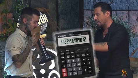 Am făcut calculul complet Cu câți bani rămâne Zanni din cei 100 000