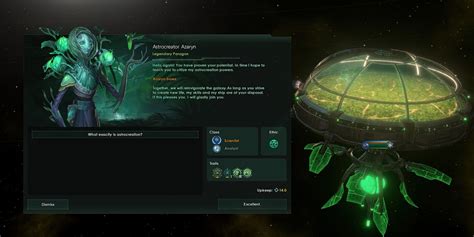 Best Stellaris Dlcs