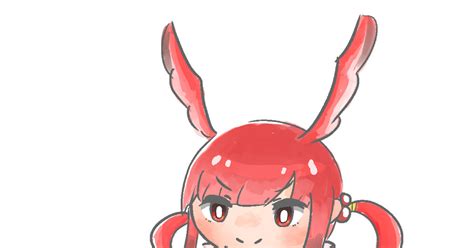 けものフレンズ ショウジョウトキさん シルバーンのイラスト Pixiv