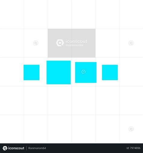 buffering animation by ronimoriom64 lottiefiles