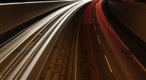 Yumでphp5からphp7へ変更する方法 Wordpress高速化 Web担当者の備忘録