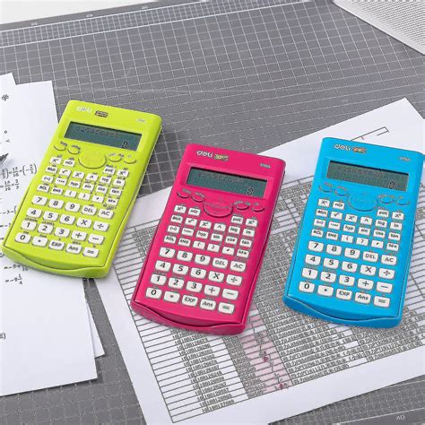 Scientific Calculator Function Calculator Fraction Calculator Statistic Calculator Scientific